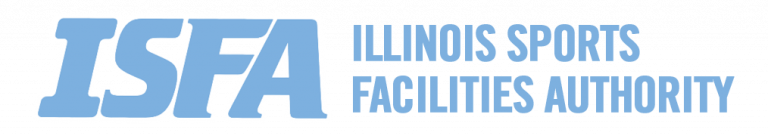 Soldier Field & ISFA - Illinois Sports Facilities Authority (ISFA)