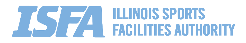 Soldier Field & ISFA - Illinois Sports Facilities Authority (ISFA)