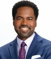 Roderick Hawkins - Illinois Sports Facilities Authority (ISFA)